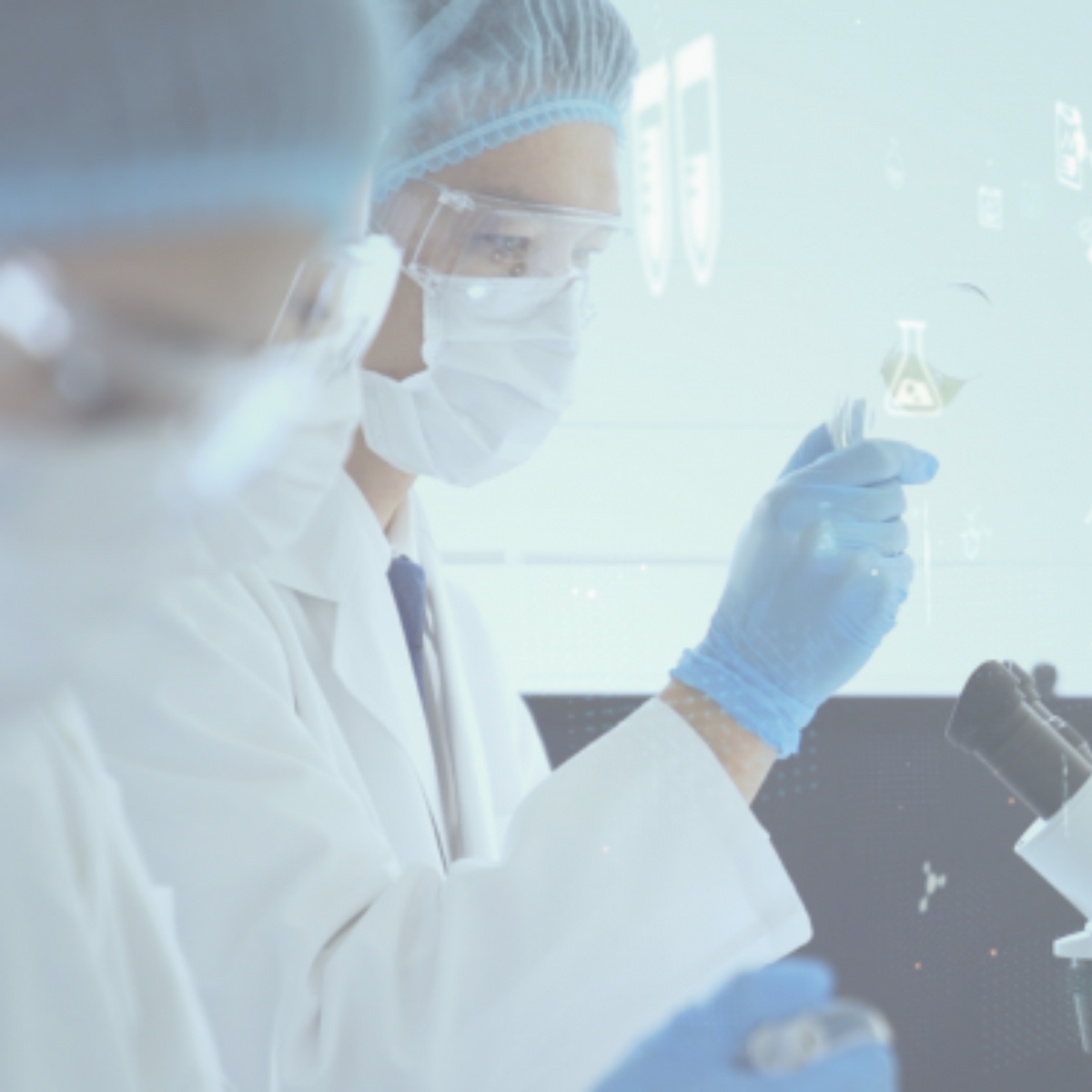 Protecting Lives and Enabling Innovation: The Vital Role of Air Extrac ...